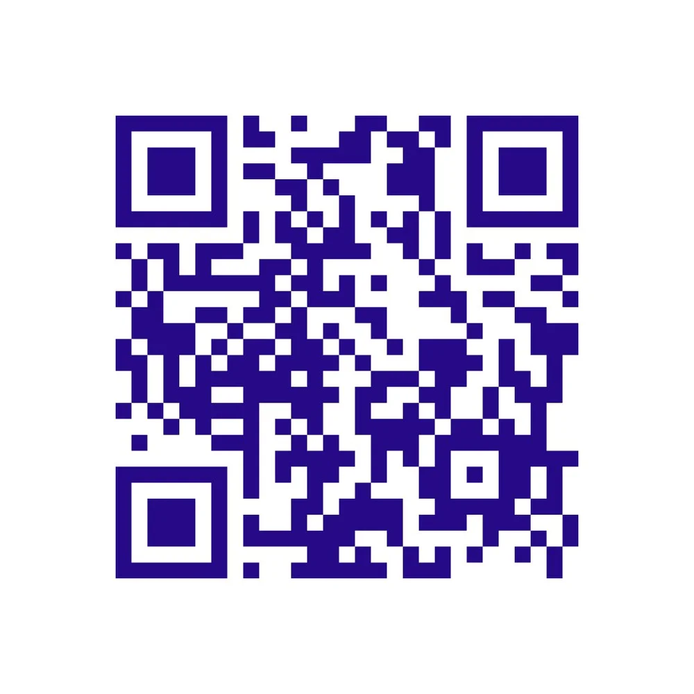 cultural vogue — MSU APASO