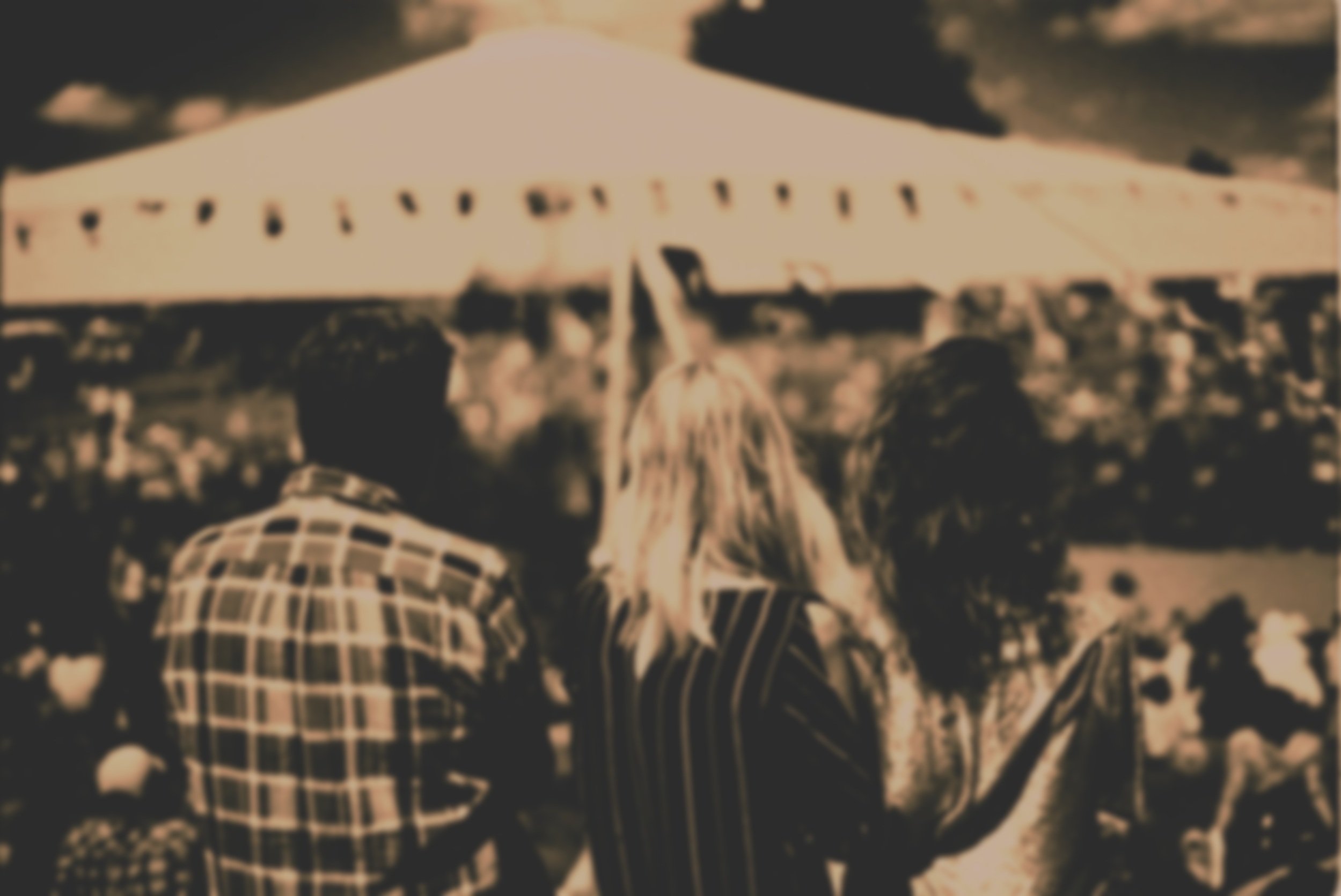 MANUP? | MEN'S MENTAL HEALTH CHARITY