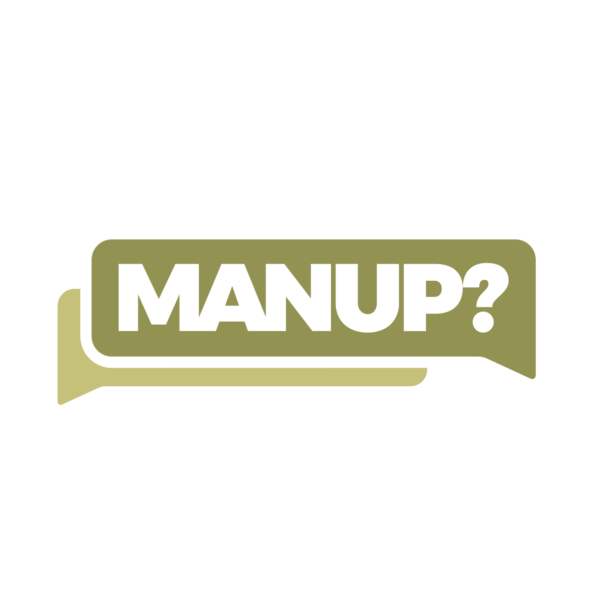 The Team Behind our Mental Health Charity MANUP? — MANUP?