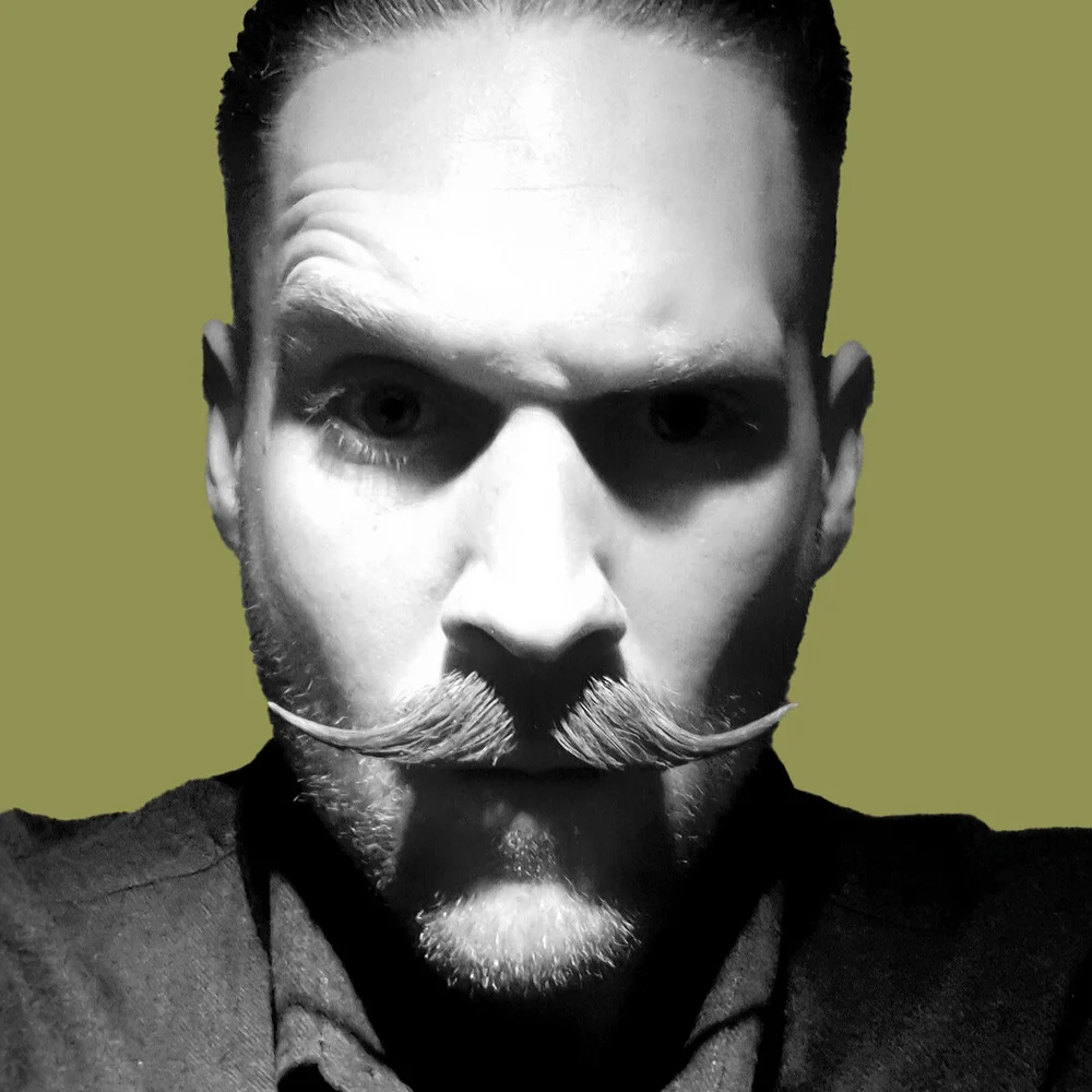 The Team Behind our Mental Health Charity MANUP? — MANUP?