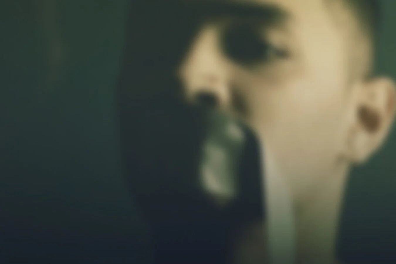 MANUP? | MEN'S MENTAL HEALTH CHARITY