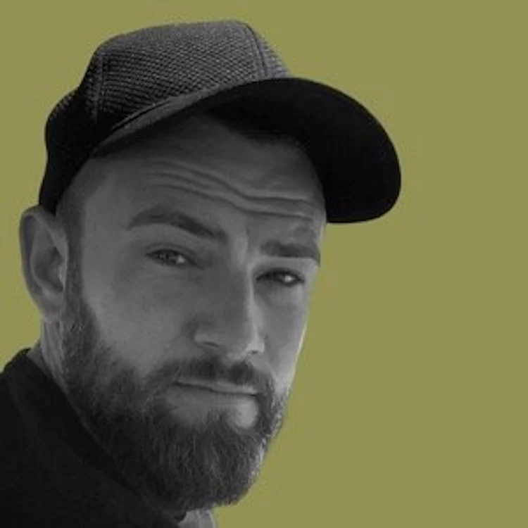 The Team Behind our Mental Health Charity MANUP? — MANUP?