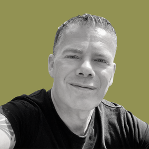 The Team Behind our Mental Health Charity MANUP? — MANUP?