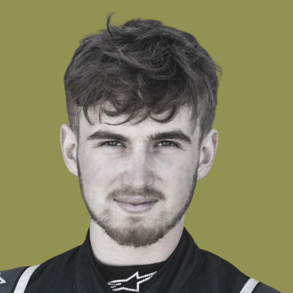 The Team Behind our Mental Health Charity MANUP? — MANUP?