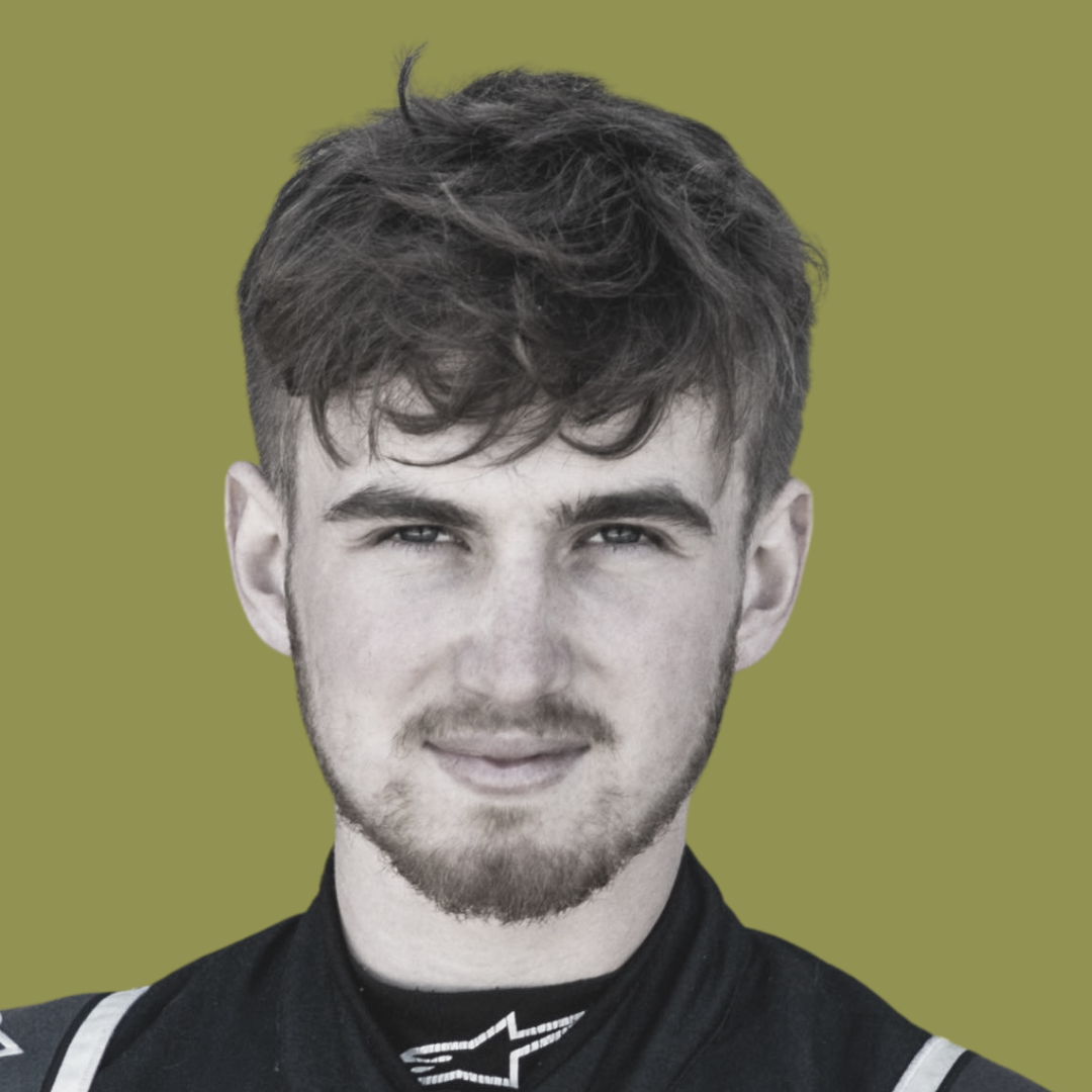 The Team Behind our Mental Health Charity MANUP? — MANUP?