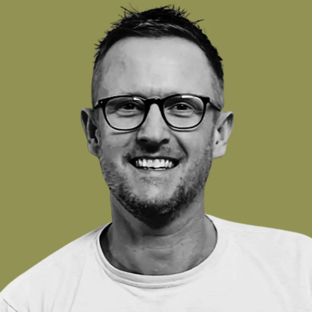 The Team Behind our Mental Health Charity MANUP? — MANUP?