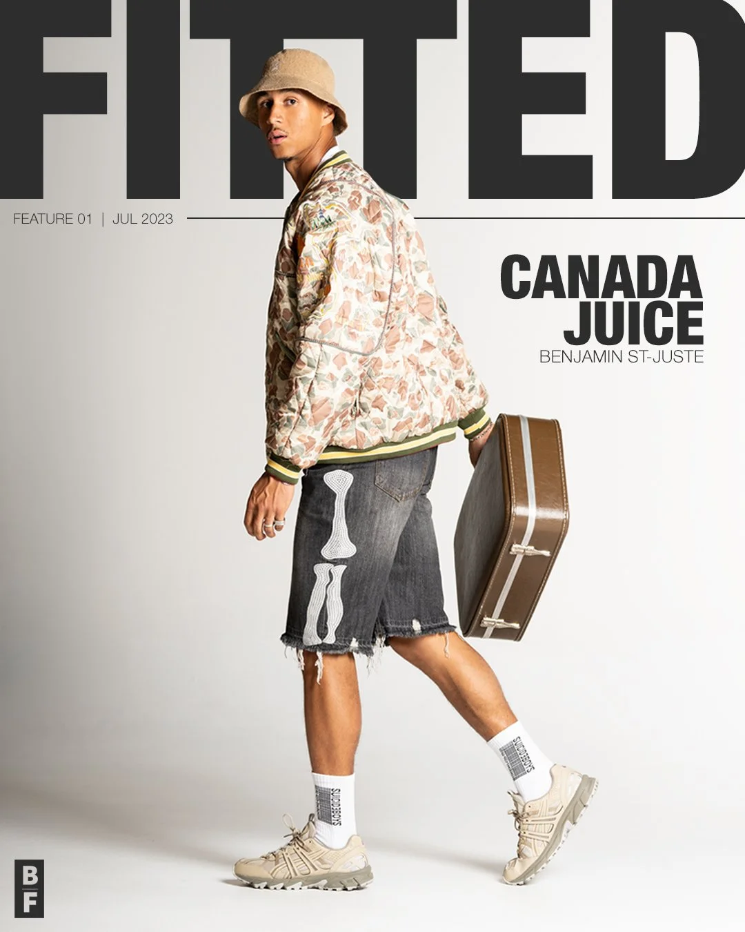 Blitzfits