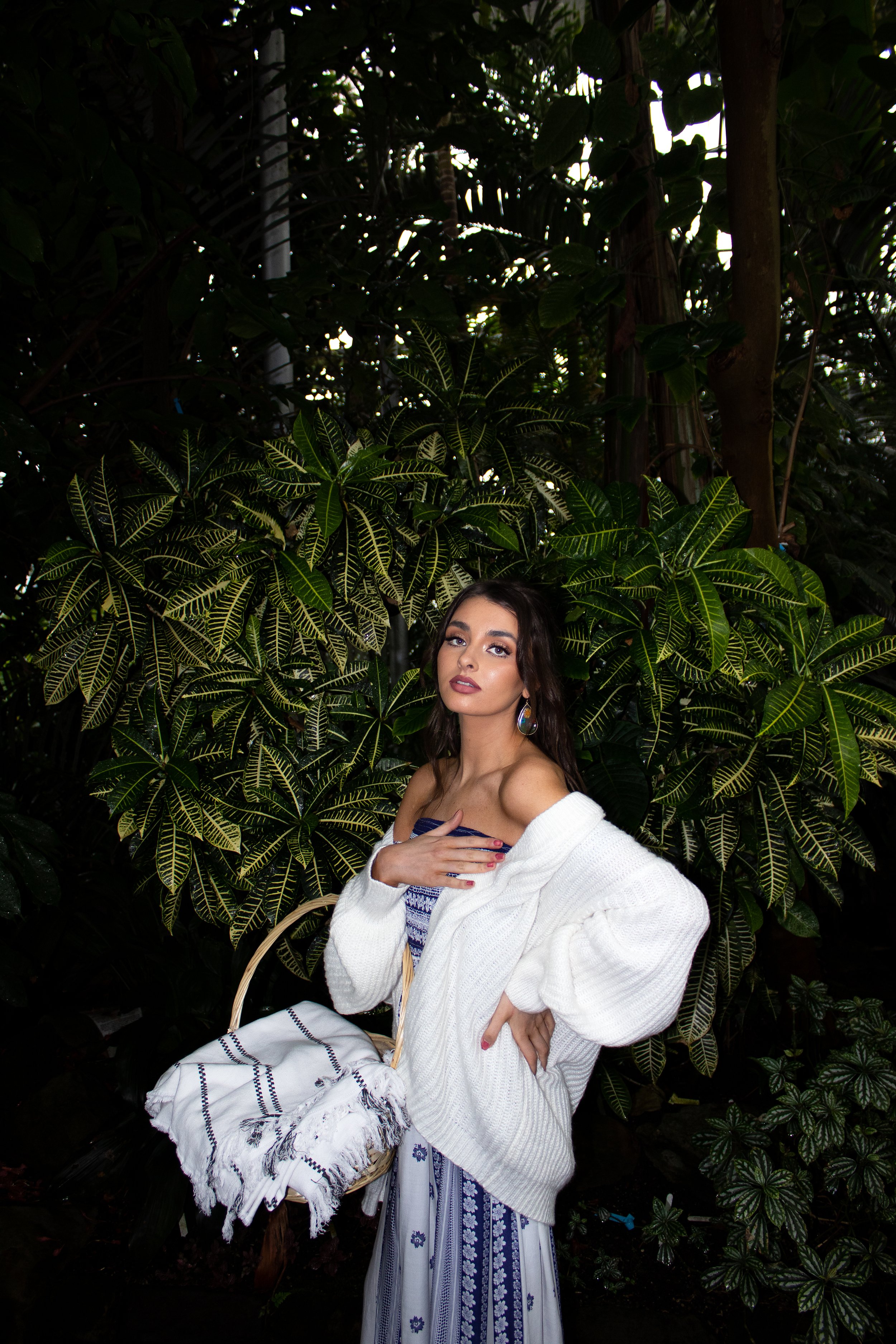 Elementum/AER/Location - Chloe Shaw BA (Hons) Photography — Sustainable ...