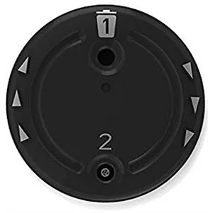 Phonak ActiveVent MAV 6.0 Receiver (Speaker Wire) — ASH Audiology