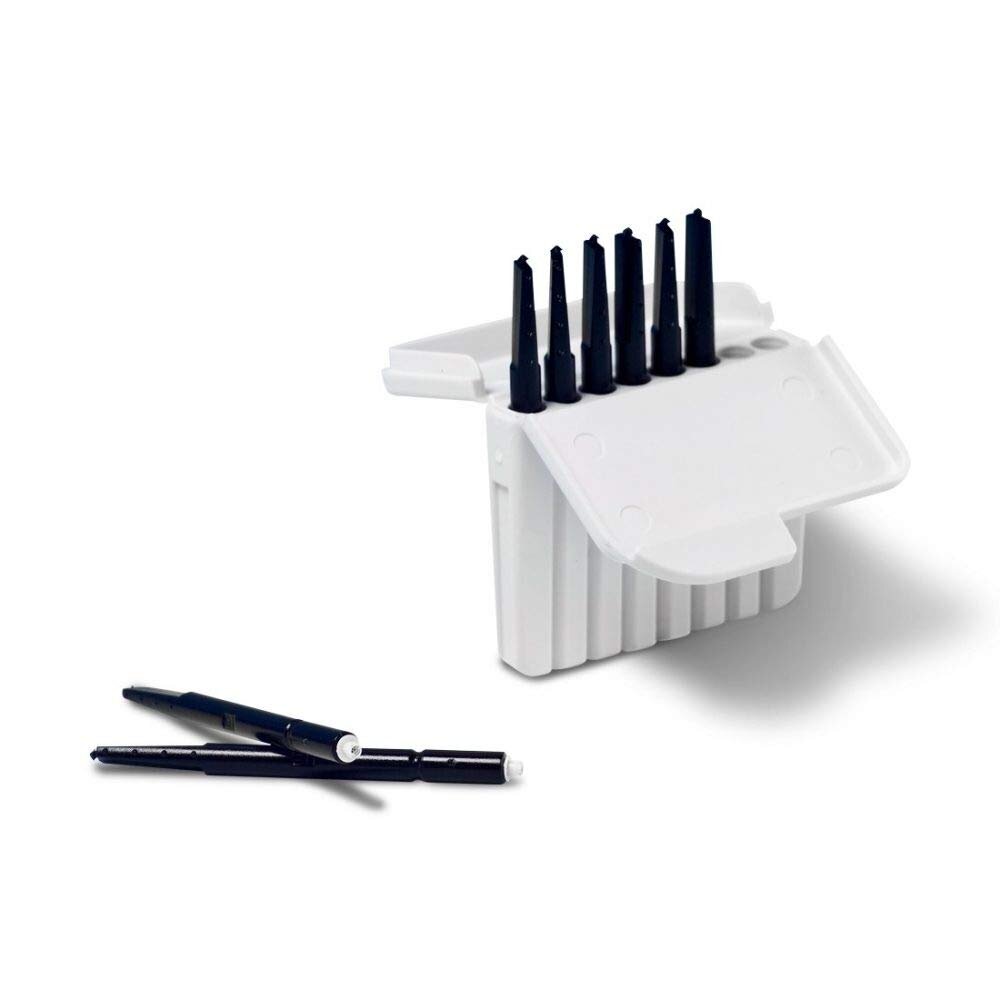 Signia MiniReceiver 3.0 (Speaker Wire) — ASH Audiology