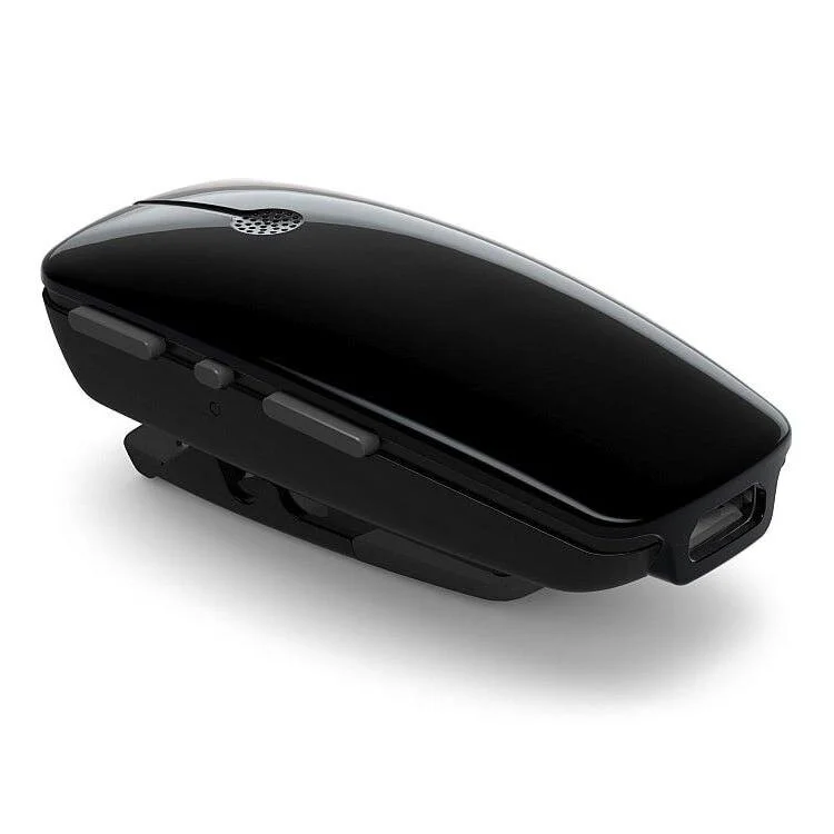 ReSound Multi-Mic+ Streamer — ASH Audiology