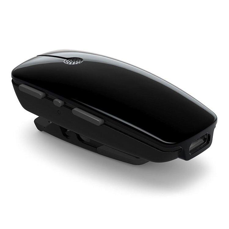 ReSound Multi-Mic+ Streamer — ASH Audiology