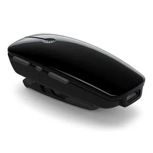 ReSound Multi-Mic+ Streamer — ASH Audiology