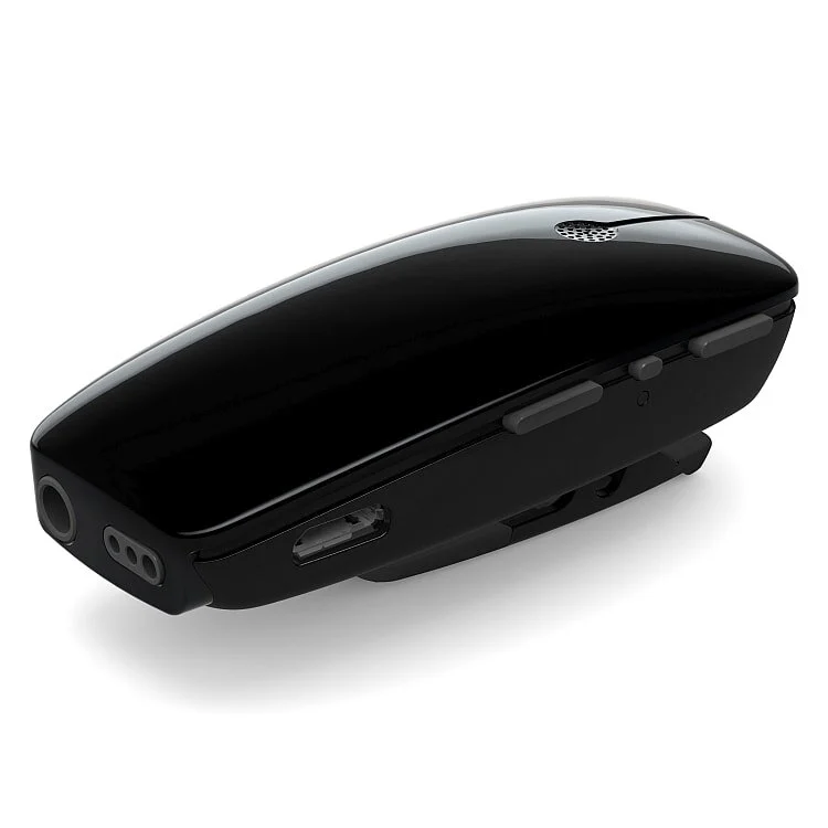 ReSound Multi-Mic+ Streamer — ASH Audiology