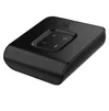 Starkey Premium & Standard Chargers — ASH Audiology