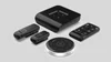 Starkey Premium & Standard Chargers — ASH Audiology