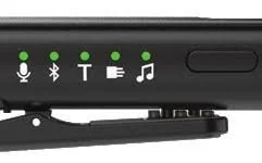 Starkey Premium & Standard Chargers — ASH Audiology