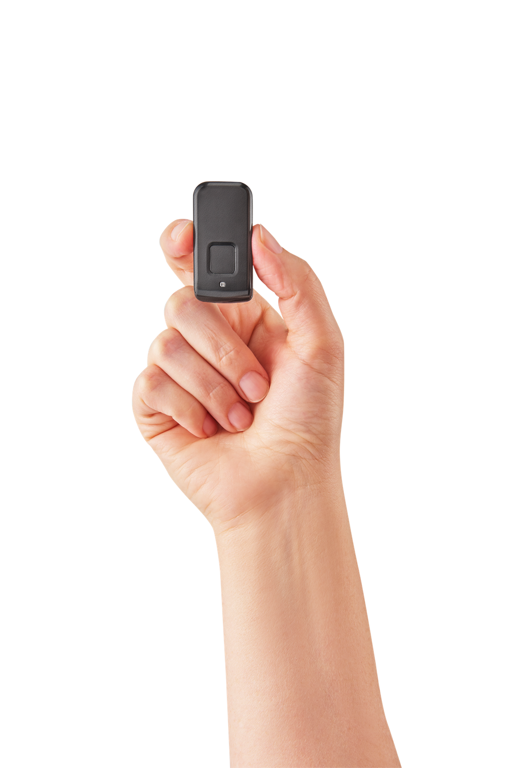 Starkey Premium & Standard Chargers — ASH Audiology