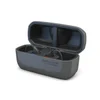 ReSound Multi-Mic+ Streamer — ASH Audiology