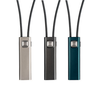 Widex Portable, Standard, and Charge N Clean Chargers — ASH Audiology