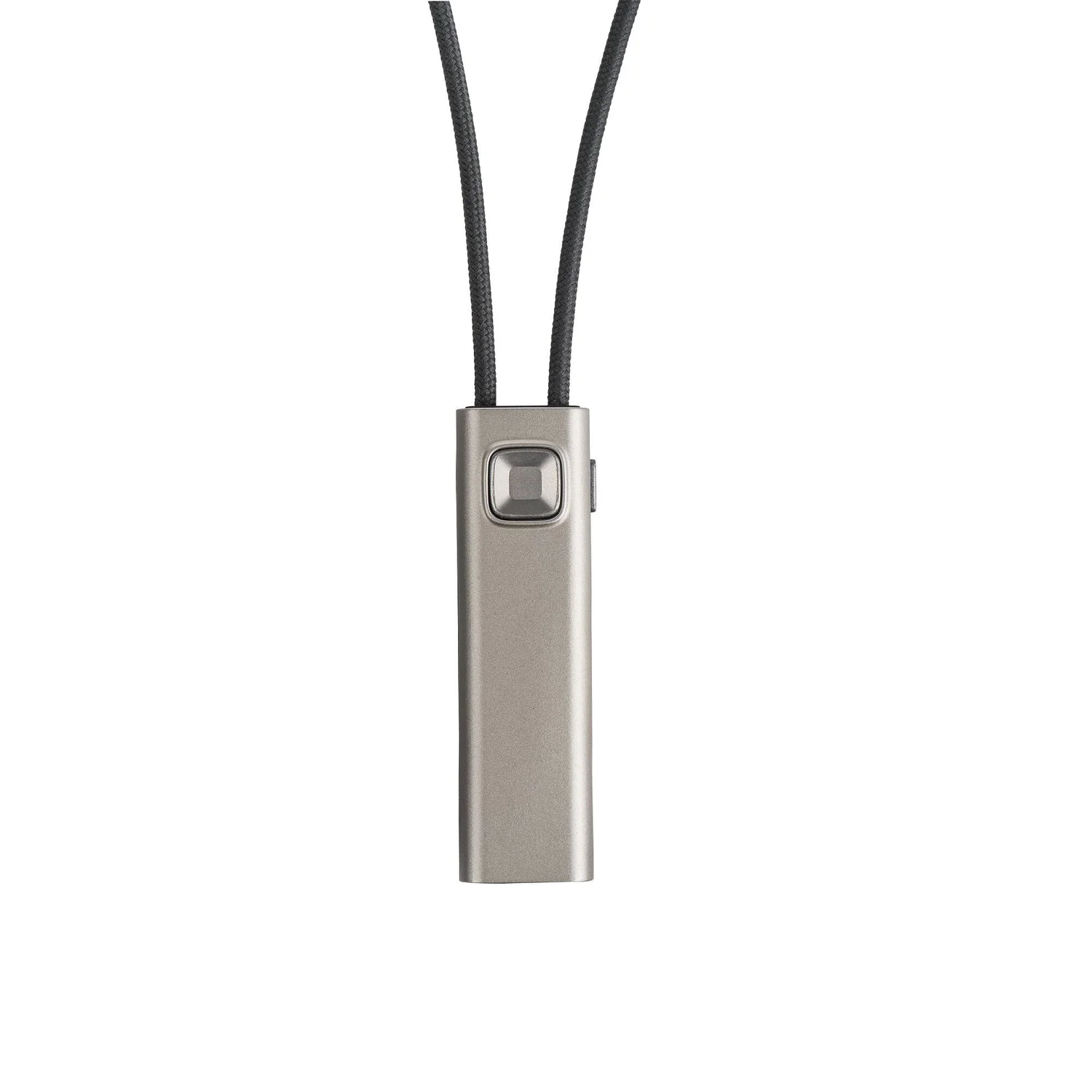 Widex Portable, Standard, and Charge N Clean Chargers — ASH Audiology
