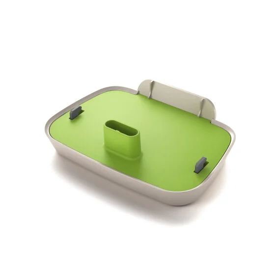 Phonak ActiveVent MAV 6.0 Receiver (Speaker Wire) — ASH Audiology