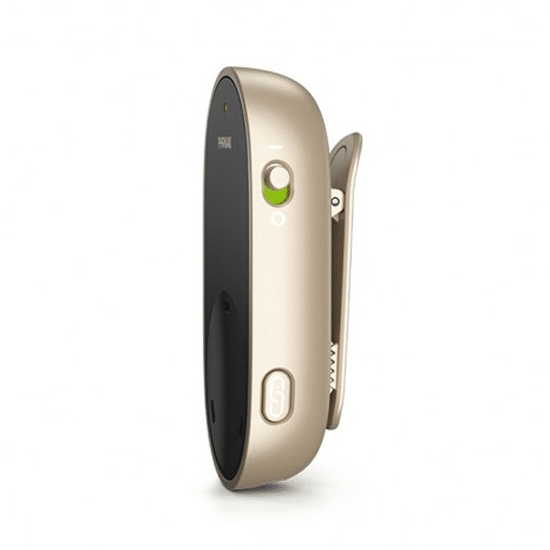 Phonak ActiveVent MAV 6.0 Receiver (Speaker Wire) — ASH Audiology