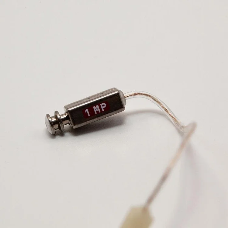 ReSound Multi-Mic+ Streamer — ASH Audiology