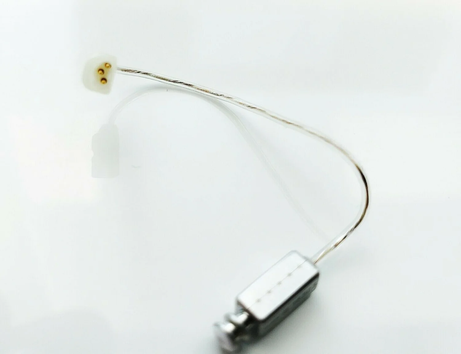 ReSound Multi-Mic+ Streamer — ASH Audiology
