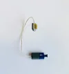 ReSound Multi-Mic+ Streamer — ASH Audiology