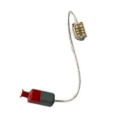 ReSound Multi-Mic+ Streamer — ASH Audiology