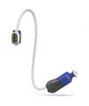 ReSound TV Streamer+ — ASH Audiology