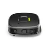 Widex Portable, Standard, and Charge N Clean Chargers — ASH Audiology