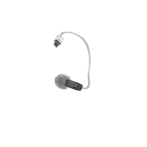 Starkey StarLink Edge TV Streamer — ASH Audiology