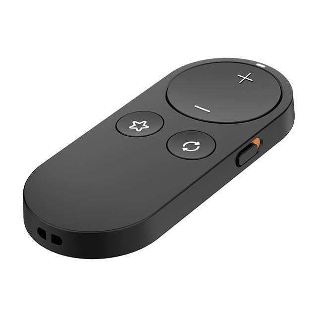 Starkey Premium & Standard Chargers — ASH Audiology