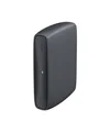 ReSound Multi-Mic+ Streamer — ASH Audiology