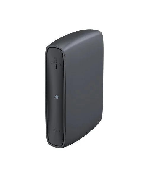 ReSound Multi-Mic+ Streamer — ASH Audiology