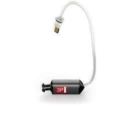 Phonak ActiveVent MAV 6.0 Receiver (Speaker Wire) — ASH Audiology