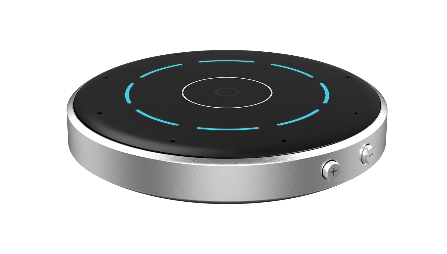 Starkey StarLink Edge TV Streamer — ASH Audiology