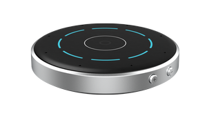 Starkey StarLink Edge TV Streamer — ASH Audiology