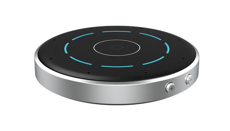 Starkey StarLink Edge TV Streamer — ASH Audiology