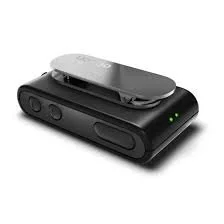 Oticon Remote Control 3.0 — ASH Audiology