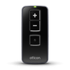 Oticon EduMic — ASH Audiology