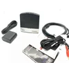 ReSound Multi-Mic+ Streamer — ASH Audiology