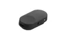 Starkey StarLink Edge TV Streamer — ASH Audiology