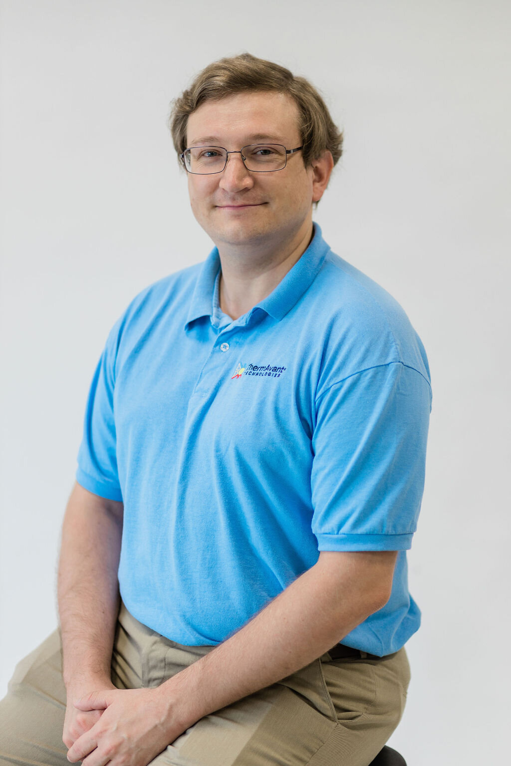 About — ThermAvant Technologies