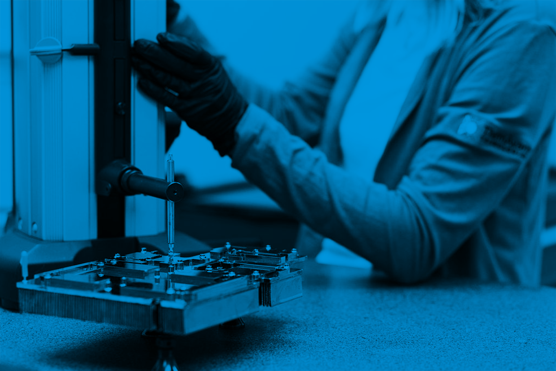 ThermAvant Technologies