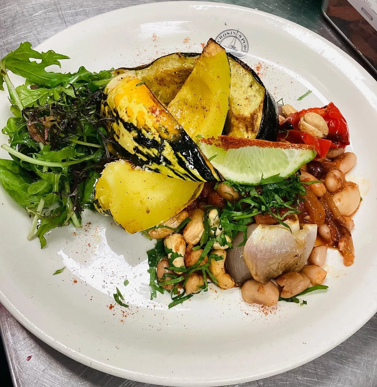 Cronin's Traditional Pub