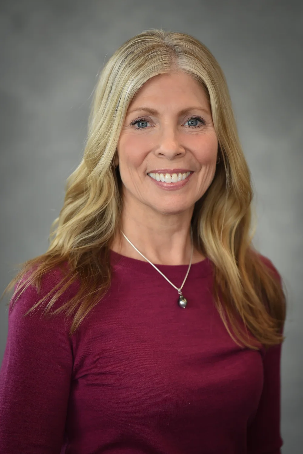 About Harbor Inc. — Harbor Inc.