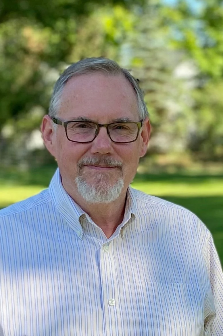 About Harbor Inc. — Harbor Inc.